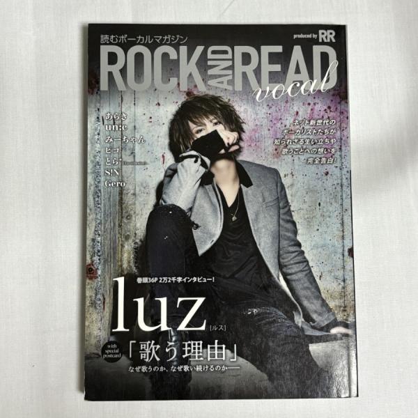 ☆☆ご購入前に配送方法等の注意事項を必ずご確認ください☆☆商品状態は写真でご確認をお願いいたします。使用感はありますが、問題なく通読できる状態です。※当店が設定している「商品の状態」は、あくまでも「目安」となります。「目立った傷や汚れなし」...