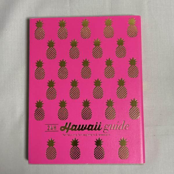 ☆☆ご購入前に配送方法等の注意事項を必ずご確認ください☆☆商品状態は写真でご確認をお願いいたします。使用感はありますが、問題なく通読できる状態です。※当店が設定している「商品の状態」は、あくまでも「目安」となります。「目立った傷や汚れなし」...