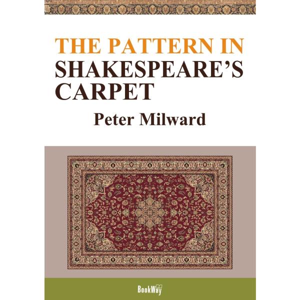 It was TS Eliot who spoke of a 'pattern in Shakespeare's plays', to be recognized only when all the plays are seen toget...