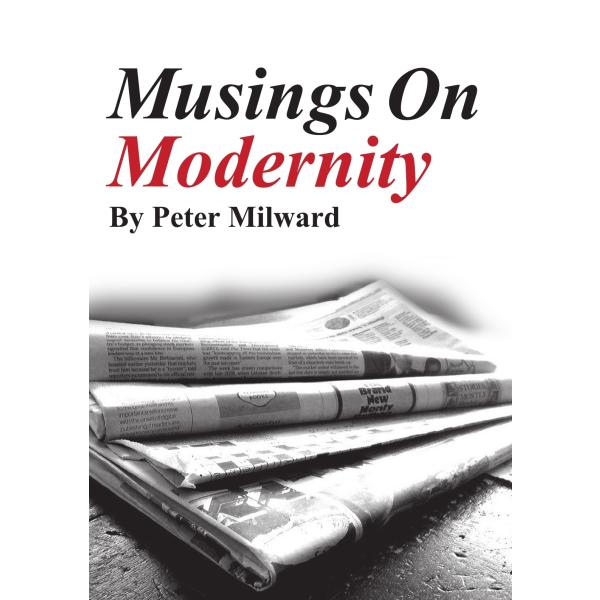 Following in the footsteps of the year that was in 2011, the author turns his attention to 2012, which was outstanding a...