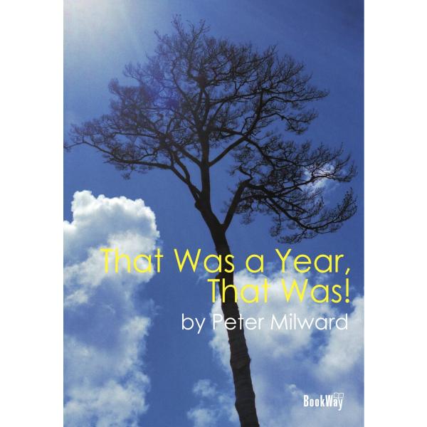 This book consists of chapters, arranged in alphabetical order, concerning events that took place in the year 2011, espe...