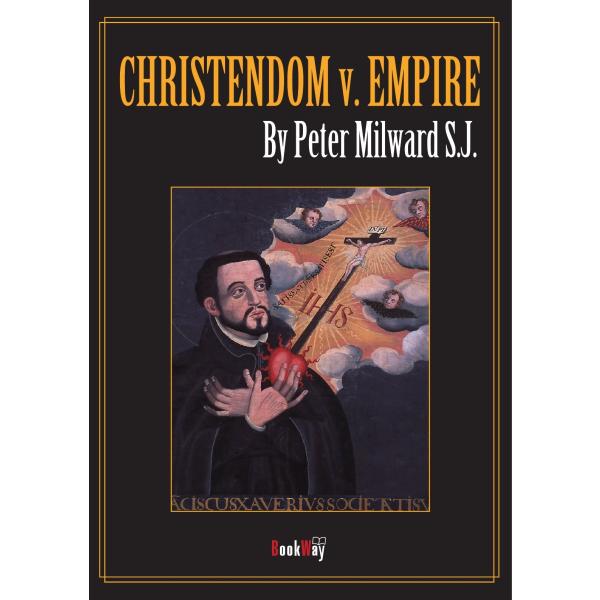 Where is the dividing line between Medieval and Modern to be drawn? CS Lewis places it at the Industrial Revolution arou...