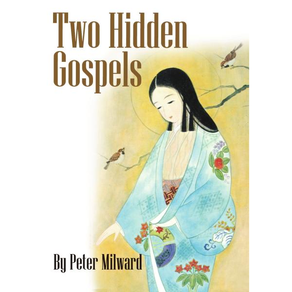 "When we speak of Gospels, we usually think of the four Gospels of Matthew, Mark, Luke, and John. Then in the Epistles w...