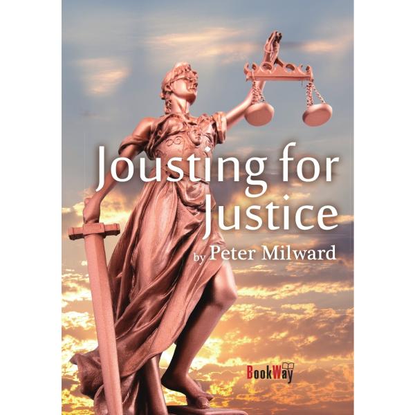 As it were in continuation of the two books of jottings mentioned above, the author turns his attention to various topic...