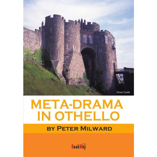 Though they are called (by AC Bradley) "the four great tragedies", there is such a great difference between Hamlet, whic...