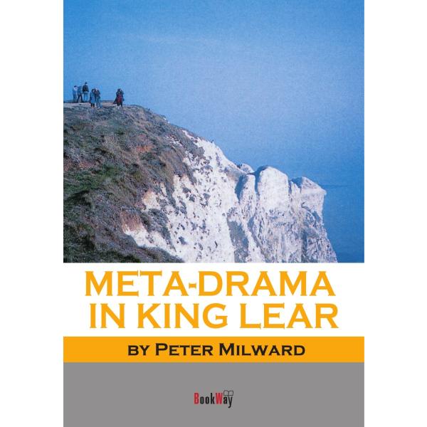 Without doubt King Lear is the great masterpiece not just of Shakespearian drama or of Elizabethan drama in general, but...