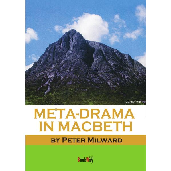 Whereas the “meta-drama” in Hamlet draws upon a variety of Biblical echoes, with emphasis on the themes of “sin” and “co...
