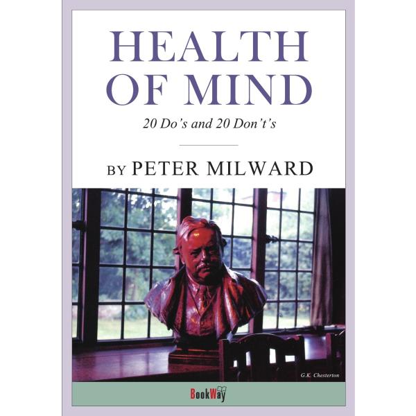 Nowadays, in spite of the vaunted progress in medical science, people are still crowding to hospitals, and doctors are b...