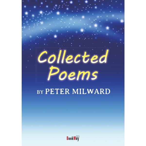 Here is a collection of poems composed in my younger days as a result of my study of the sonnets of Shakespeare and Donn...