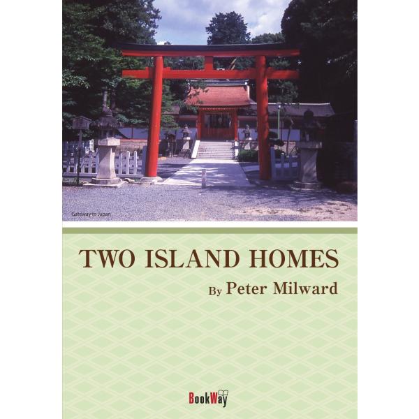 Here are three early collections of essays on my first impressions of Japan. The first consists of advice to my Japanese...