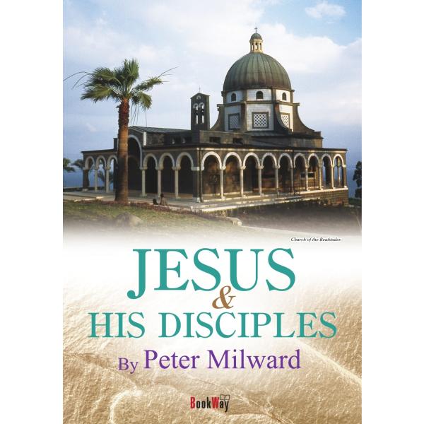 The gospels are often thought of either as a series of sayings of Jesus Christ, including various sermons he preached to...
