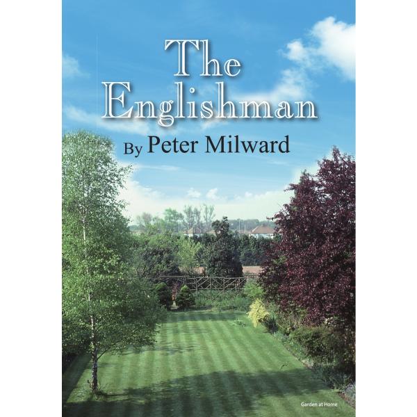 It isn't enough to speak about "The English Character" or "English Humour" in general. It is also necessary to see "The ...