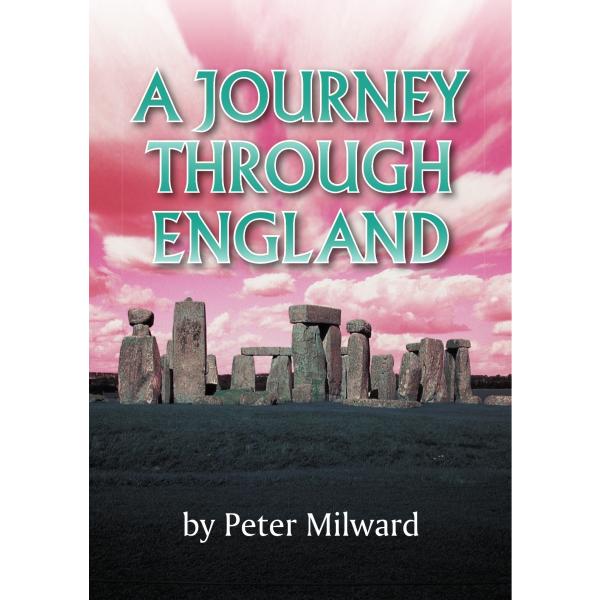 Everywhere in England is not only ideal for the sightseeing of tourists - except for the industrial areas round Birmingh...