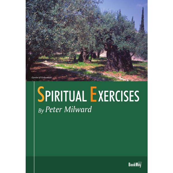 The religious order of the Jesuits (or Society of Jesus) is above all represented by the founder St Ignatius and his clo...