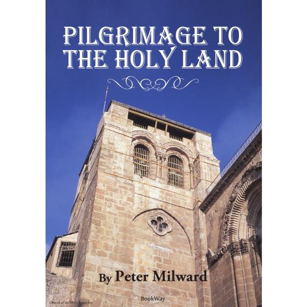Here is a selection of over 40 photographs, taken by the author in the course of four pilgrimages of a week each to the ...