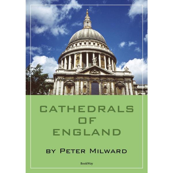 The medieval heritage of "merry England" is to be seen everywhere in the country in two contrasting forms. On the one ha...