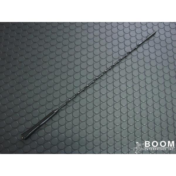 海外輸出仕様 LEXUS純正パーツUSアンテナ/ロングアンテナ（ヘリカルタイプ）適合:トヨタ アルテッツァ（10系）年式:H10/10〜H17/7適合:トヨタ アルテッツァジータ（10系）年式:H13/7〜H17/7※純正部品の為、取付説明...