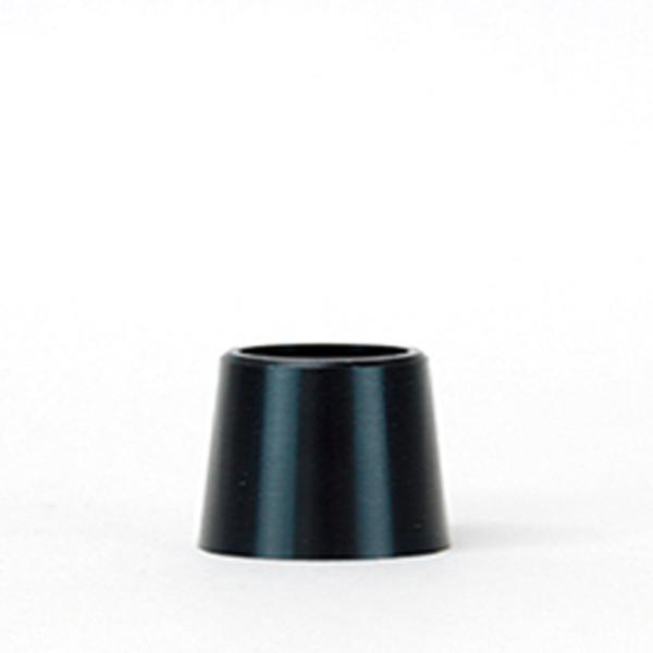 ゴルフソケット メール便対応 ユーティリティ汎用モデルB内径／8.4mm  フェルール ソケット メール便対応