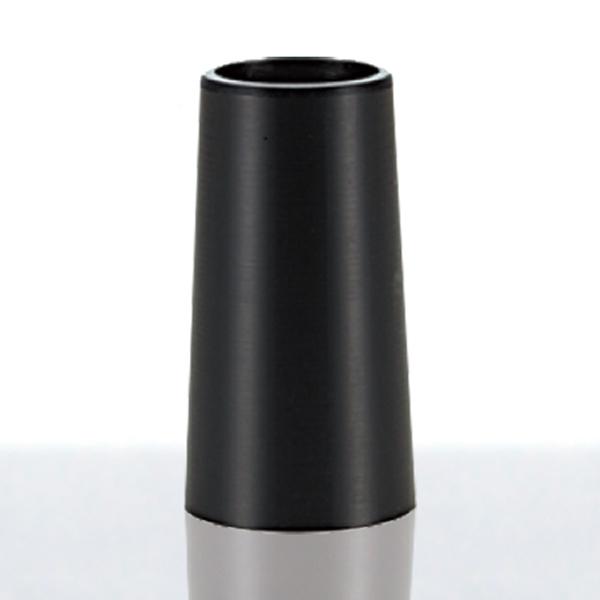 素材：セルロイドNI-01 黒一色 NS I用 13.5x9.1x20NI-02 黒一色 NS I用 13.8x9.1x20NI-03 黒一色 NS I用 14.0x9.1x20NI-04 黒一色 NS I用 14.5x9.1x20NI-0...