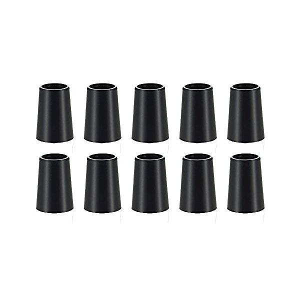 黒一色　アイアン用素材：セルロイドOI-01 黒一色アイアン用 10個入 13.5x9.3x15.0OI-02 黒一色アイアン用 10個入 13.8x9.3x15.0OI-03 黒一色アイアン用 10個入 14.0x9.3x15.0OI-0...