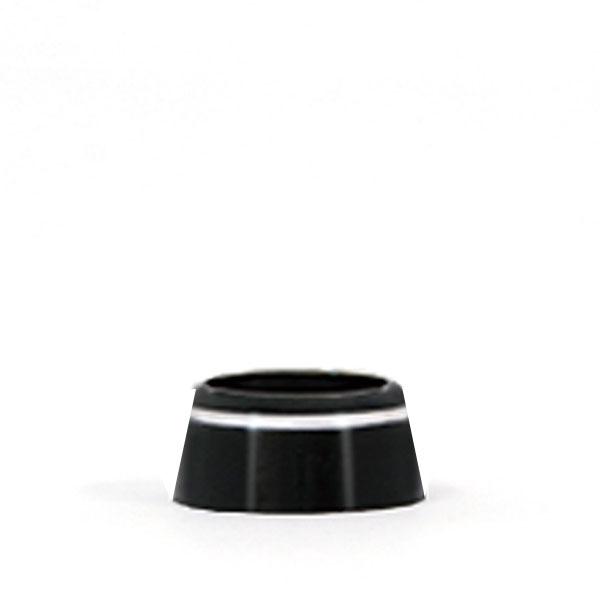 ソケット メール便対応 フェルール ソケット メール便対応 プロギア