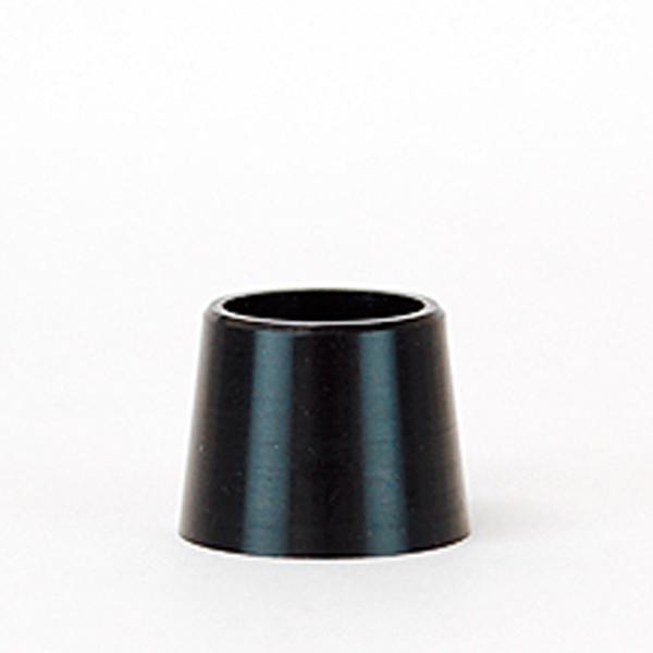 ソケット メール便対応 フェルール ソケット メール便対応 RMX Forged / Maraging