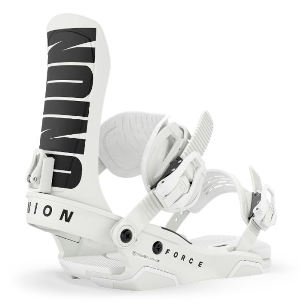 【発売日：2026年09月01日】