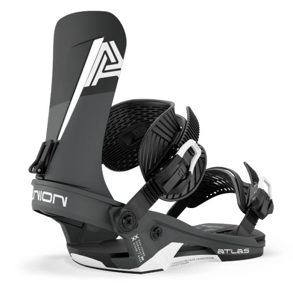 【発売日：2026年09月01日】