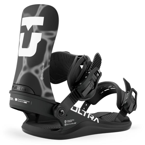 【発売日：2026年09月01日】