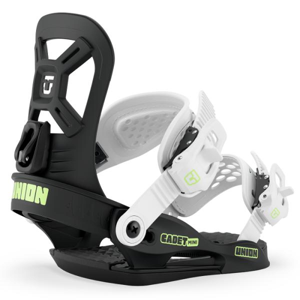 【発売日：2026年09月01日】