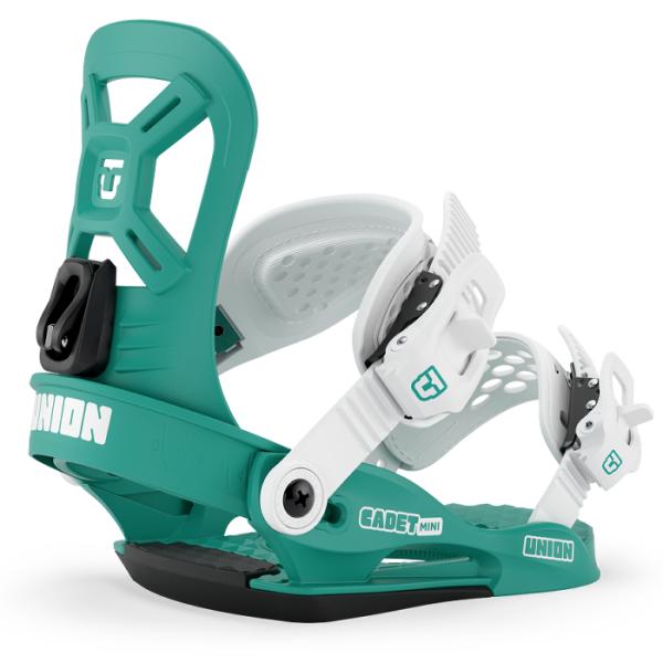 【発売日：2026年09月01日】