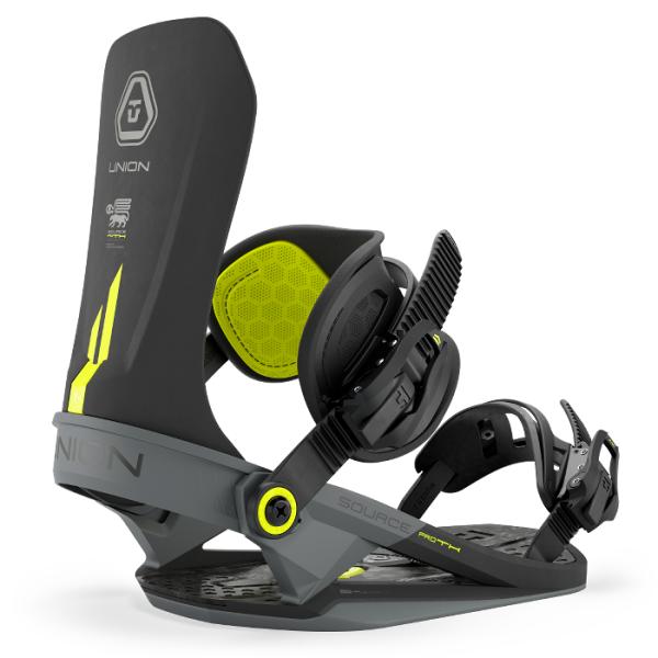 【発売日：2026年09月01日】