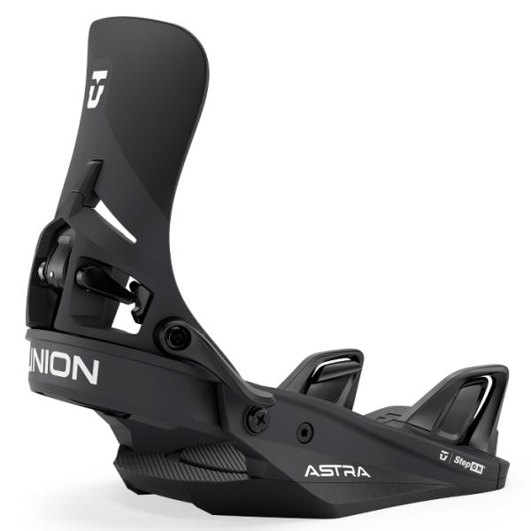 【発売日：2026年09月01日】