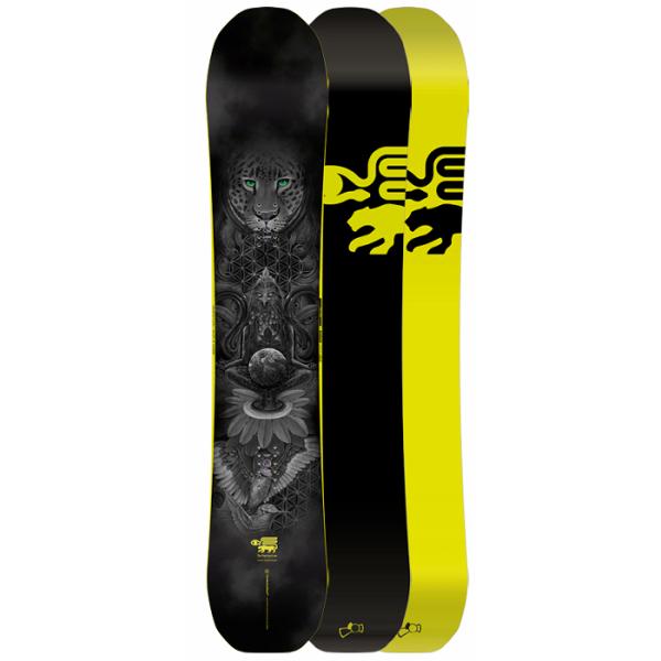 【発売日：2026年10月01日】