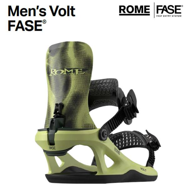 【発売日：2026年09月01日】