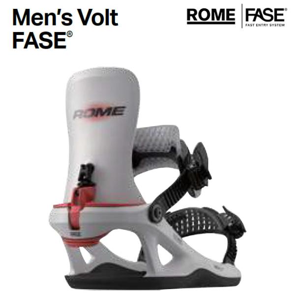 【発売日：2026年09月01日】