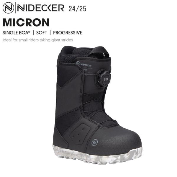 【発売日：2024年11月27日】