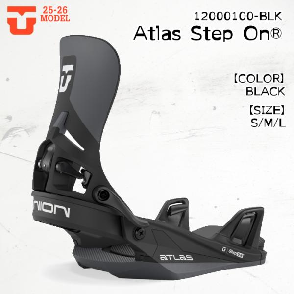 発売日はまだ未定となっております。システム上、最長日を設定しております（2025年1月現在）2026年ニューモデル商品です。お届けは2025年秋ごろから順次発送となります。発売・発送予定日は目安であり、入荷次第で日付は前後しますので予めご了...