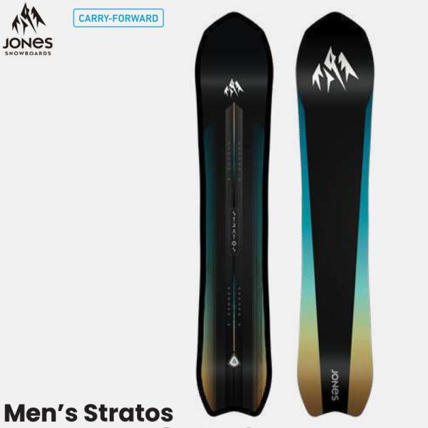 【発売日：2026年10月01日】