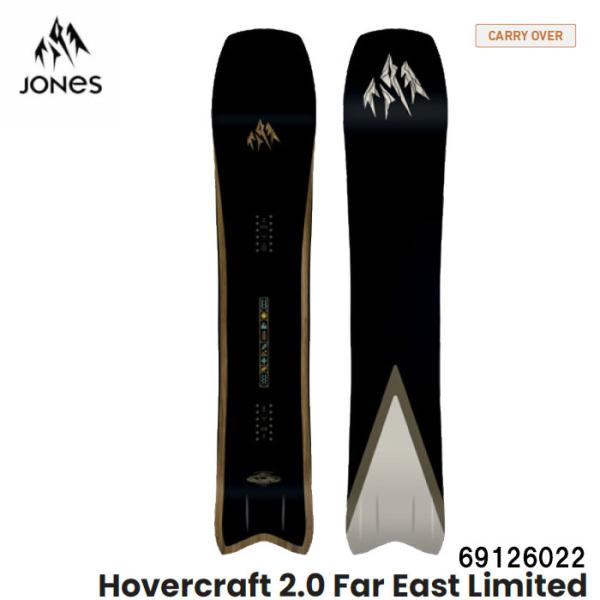 【発売日：2026年10月01日】