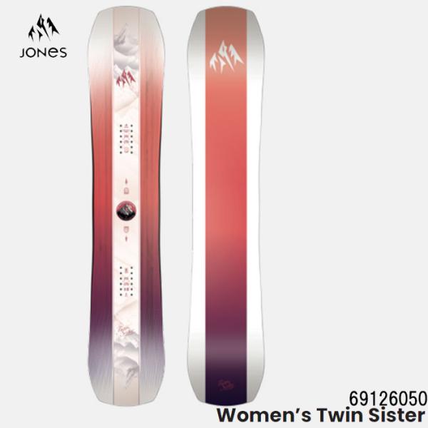 【発売日：2026年10月01日】