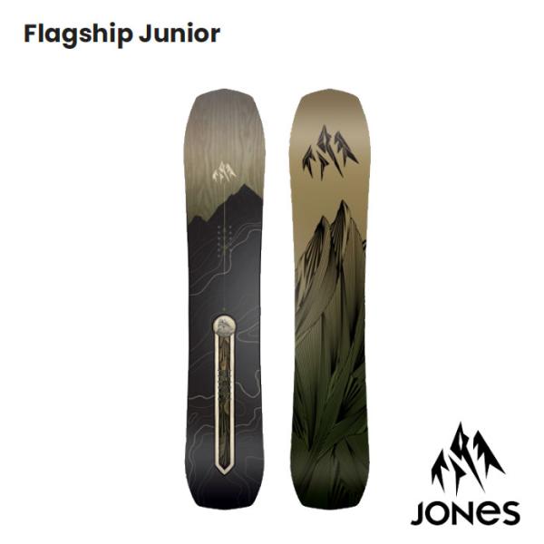 【発売日：2026年10月01日】