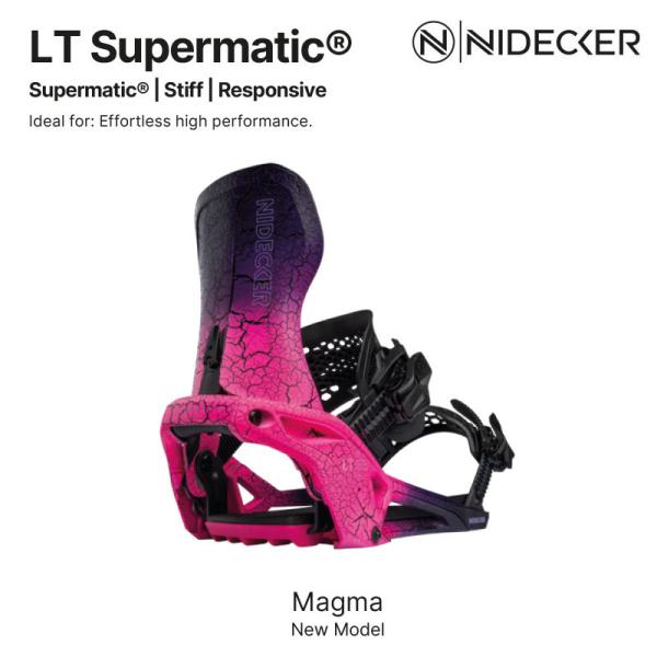 boomsports-ec_26-ltmatic-magma boomsports-ec_26-ltmatic-magma