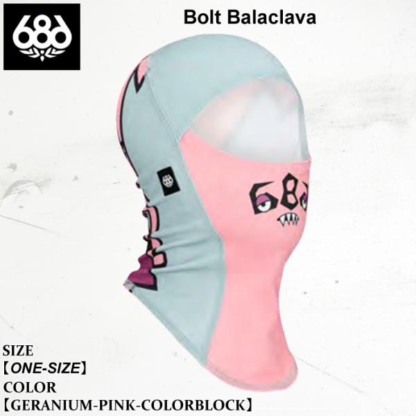 【発売日：2025年11月01日】発売日はまだ未定となっております。システム上、最長日を設定しております（2025年1月現在）2026年ニューモデル商品です。お届けは2025年秋ごろから順次発送となります。発売・発送予定日は目安であり、入荷...