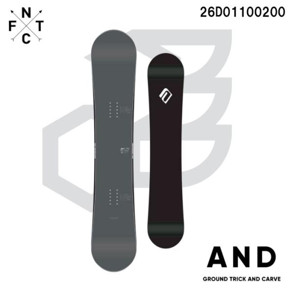 【発売日：2026年10月01日】