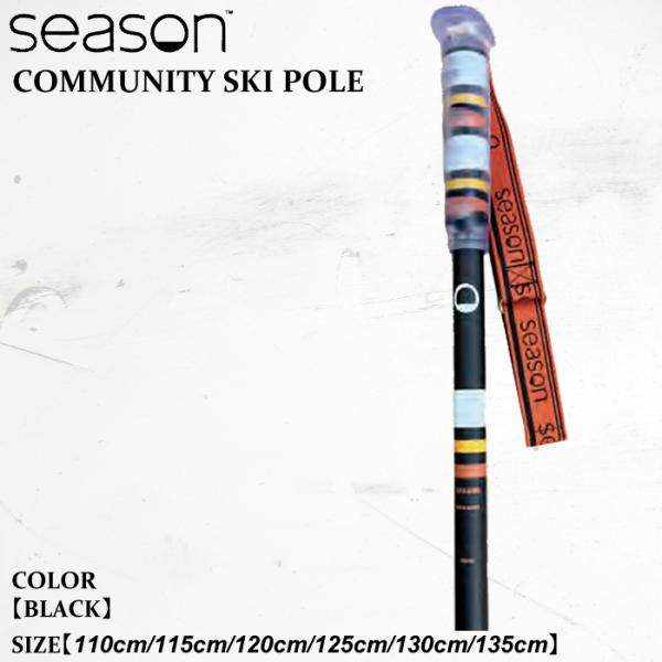 【発売日：2025年11月01日】発売日はまだ未定となっております。システム上、最長日を設定しております（2025年2月現在）2026年ニューモデル商品です。お届けは2025年秋ごろから順次発送となります。発売・発送予定日は目安であり、入荷...