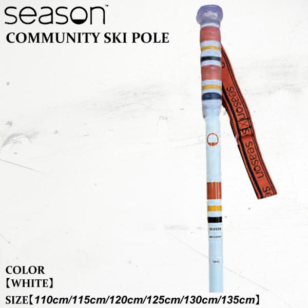 発売日はまだ未定となっております。システム上、最長日を設定しております（2025年2月現在）2026年ニューモデル商品です。お届けは2025年秋ごろから順次発送となります。発売・発送予定日は目安であり、入荷次第で日付は前後しますので予めご了...