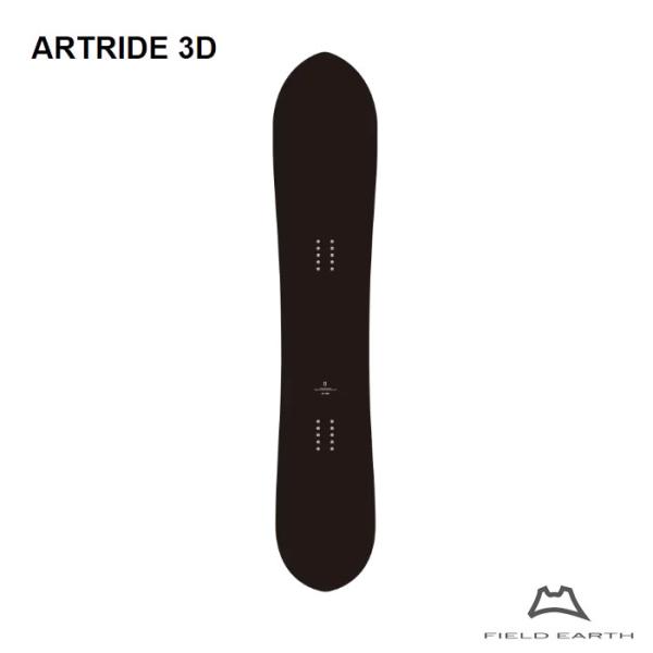 【発売日：2026年10月01日】