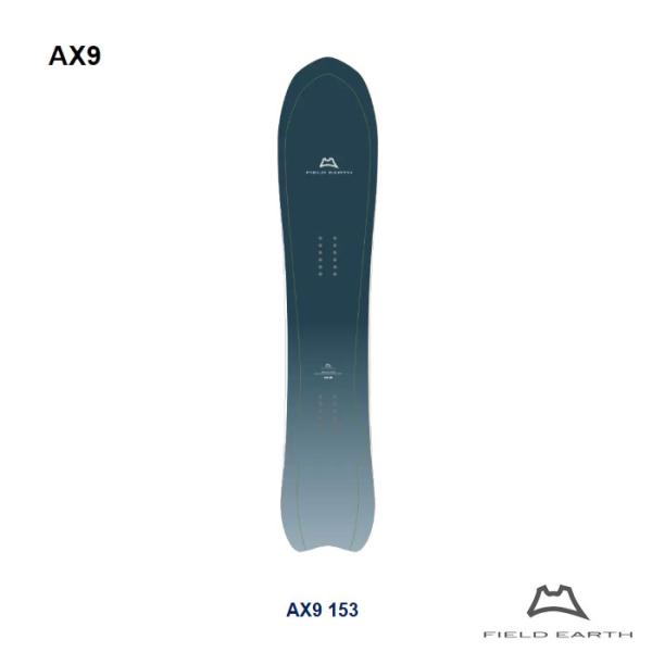 【発売日：2026年10月01日】