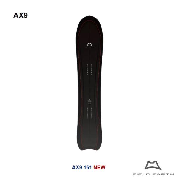 【発売日：2026年10月01日】